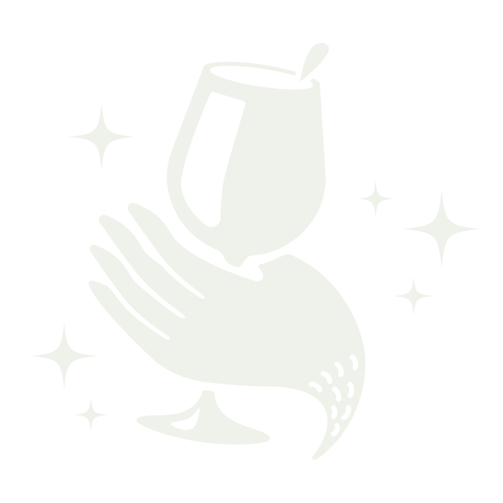 Gift Cards - Emerald Cocktail Kitchen