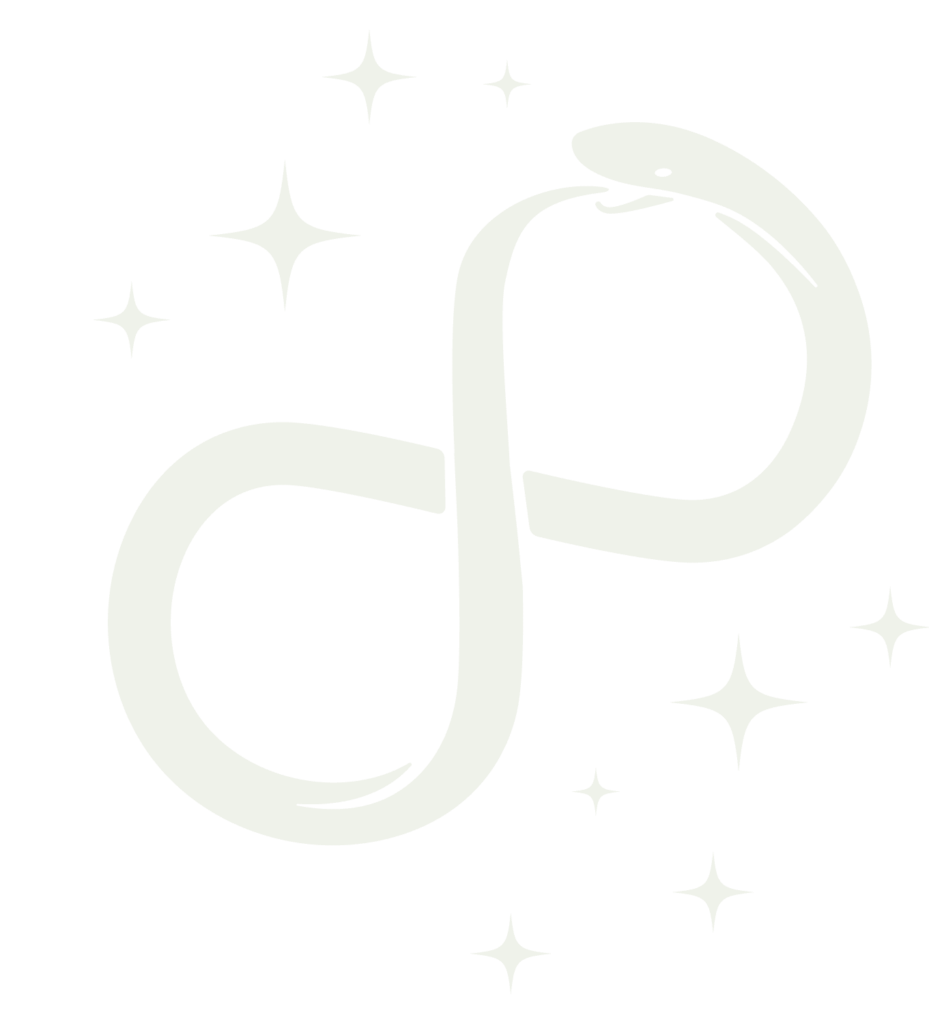 Events - Emerald Cocktail Kitchen