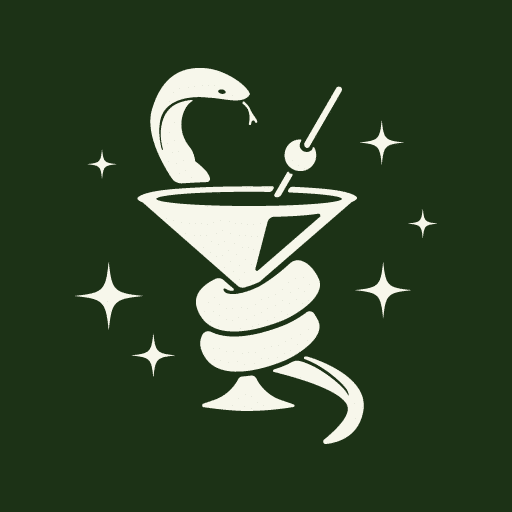 Emerald Cocktail Kitchen - Filled with Good Temptation in Tipperary Hill