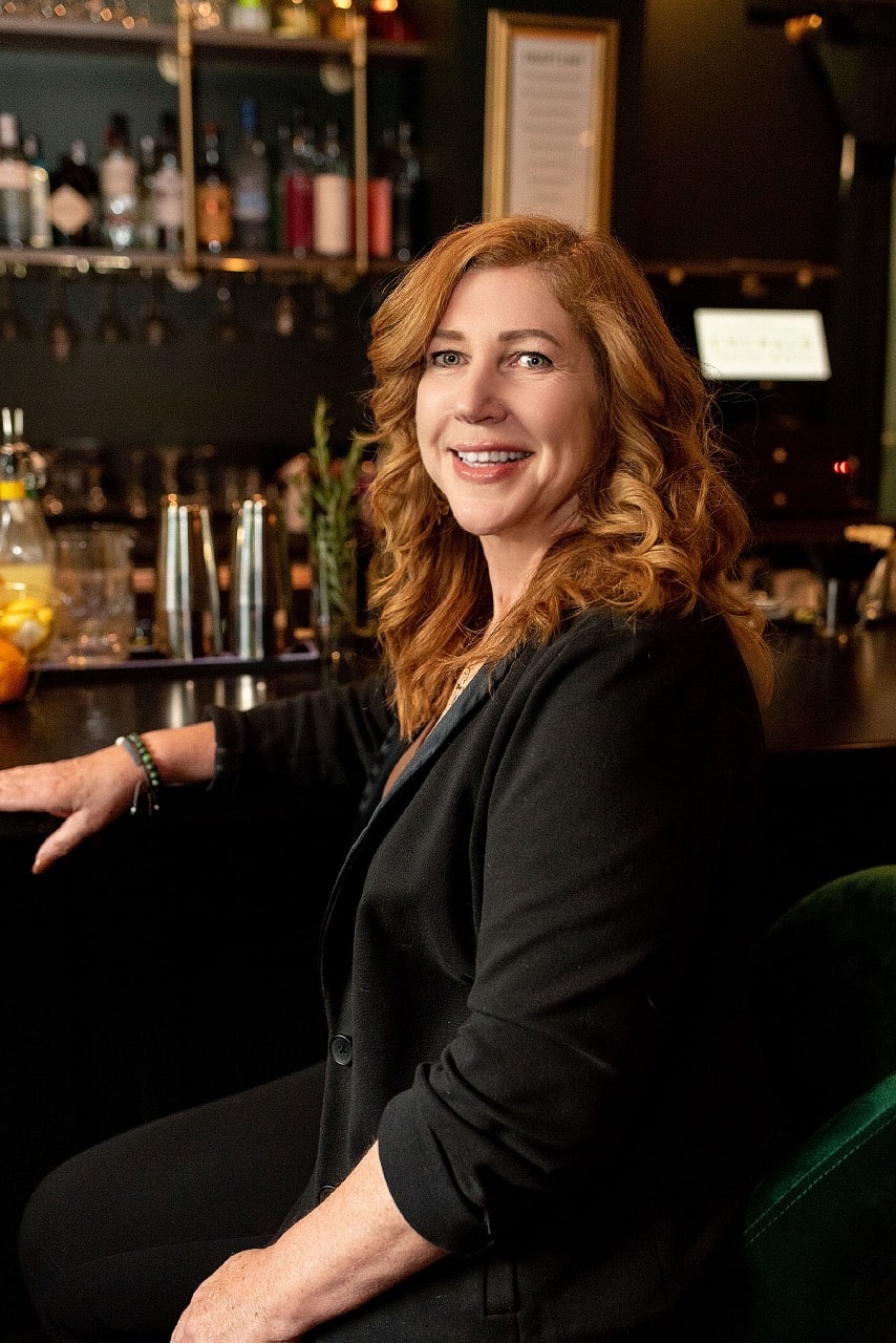 Archives: Team - Emerald Cocktail Kitchen